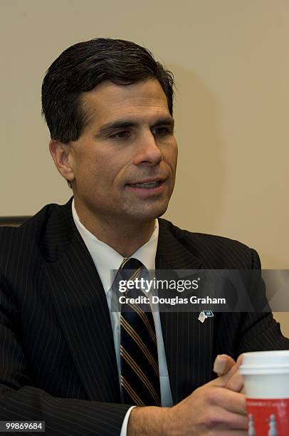 Dan Meuser Photos and Premium High Res Pictures - Getty Images Dan Meuser Photos and Premium High Res Pictures - Getty Images