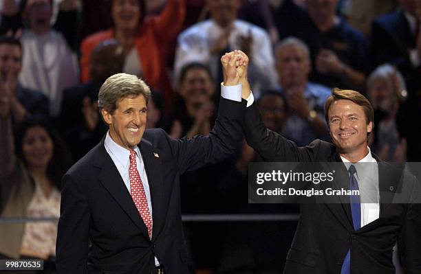 Kerry Graham Photos and Premium High Res Pictures - Getty Images Kerry Graham Photos and Premium High Res Pictures - Getty Images