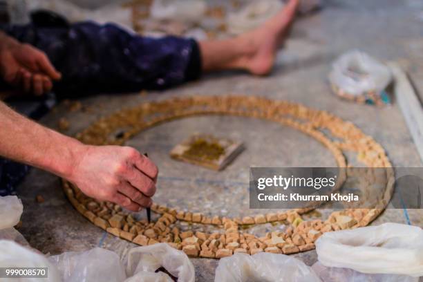 Piecing Together Photos and Premium High Res Pictures - Getty Images Piecing Together Photos and Premium High Res Pictures - Getty Images