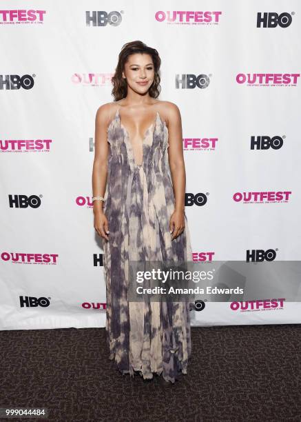 Montana Manning Photos And Premium High Res Pictures Getty Images