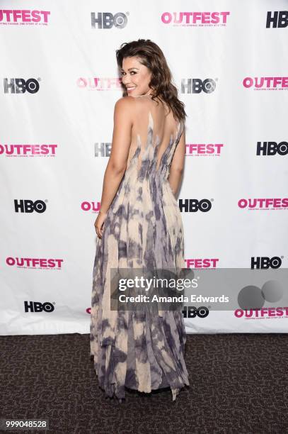 Montana Manning Photos And Premium High Res Pictures Getty Images