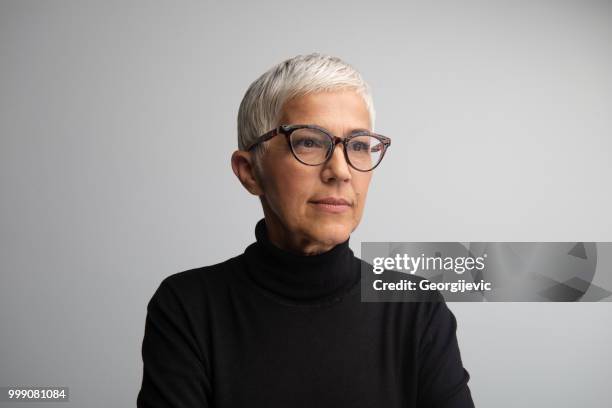 Most Beautiful Face Fotografias E Filmes Do Acervo Getty Images
