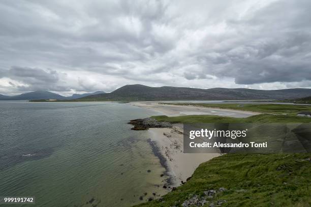 82 Seilebost Beach Stock Photos, High-Res Pictures, and Images - Getty ... 82 Seilebost Beach Stock Photos, High-Res Pictures, and Images - Getty ...