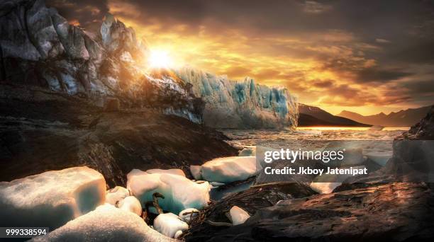 86 Jkboy Jatenipat Stock Photos, High-Res Pictures, and Images - Getty ... 86 Jkboy Jatenipat Stock Photos, High-Res Pictures, and Images - Getty ...