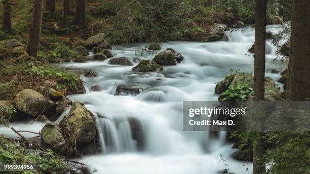 756 Max Creek Stock Photos, High-Res Pictures, and Images - Getty Images 756 Max Creek Stock Photos, High-Res Pictures, and Images - Getty Images