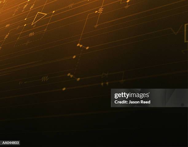 Abstract Flowchart Background High Res Illustrations - Getty Images Abstract Flowchart Background High Res Illustrations - Getty Images