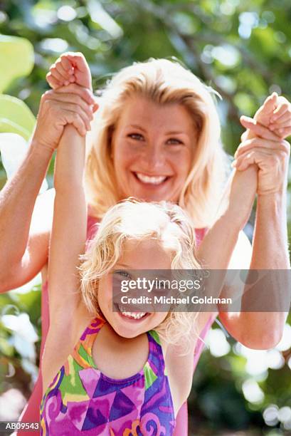 733 Mother Daughter Swimsuits Stock Photos, High-Res Pictures, and ... 733 Mother Daughter Swimsuits Stock Photos, High-Res Pictures, and ...