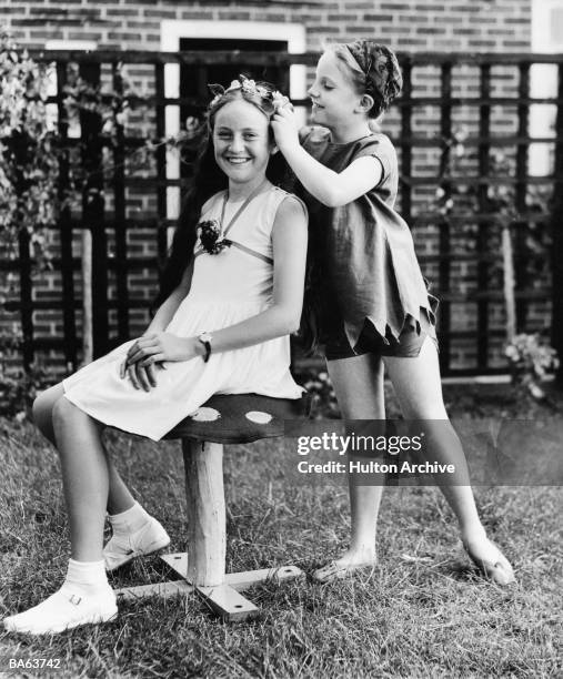 1950and Photos And Premium High Res Pictures Getty Images