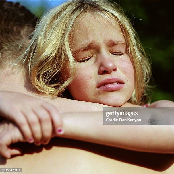 Brother And Sister Hugging Photos And Premium High Res Pictures Getty