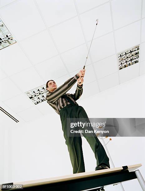 Low Angle Shot Man Standing Photos and Premium High Res Pictures ... Low Angle Shot Man Standing Photos and Premium High Res Pictures ...