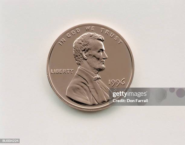 Penny White Photos And Premium High Res Pictures Getty Images