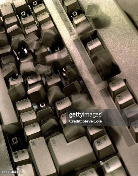 190 Keyboard Missing Keys Stock Photos, High-Res Pictures, and Images ... 190 Keyboard Missing Keys Stock Photos, High-Res Pictures, and Images ...