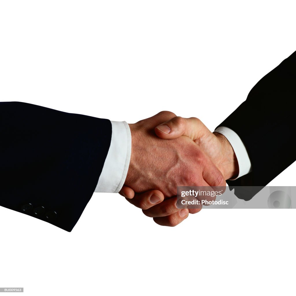 Handshake High-Res Stock Photo - Getty Images Handshake High-Res Stock Photo - Getty Images