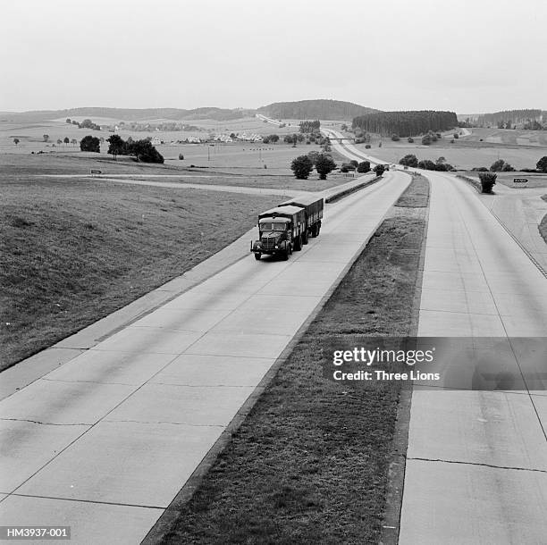 1950s 20th Century Fotografias E Filmes Do Acervo Getty Images