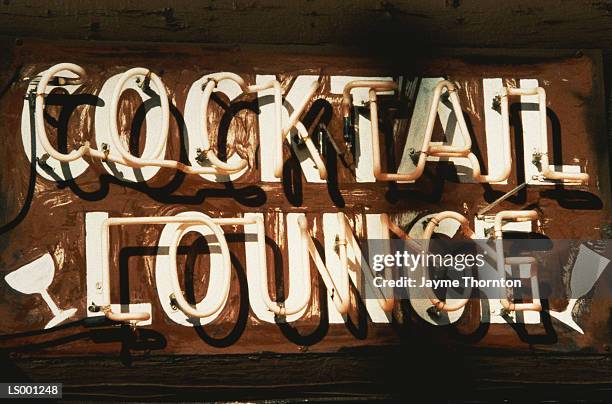 Seedy Bar Photos And Premium High Res Pictures Getty Images