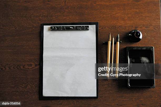 25 Shodo Set Stock Photos, High-Res Pictures, and Images - Getty Images 25 Shodo Set Stock Photos, High-Res Pictures, and Images - Getty Images