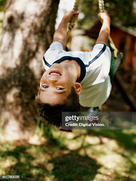 Grass Backwards Photos And Premium High Res Pictures Getty Images