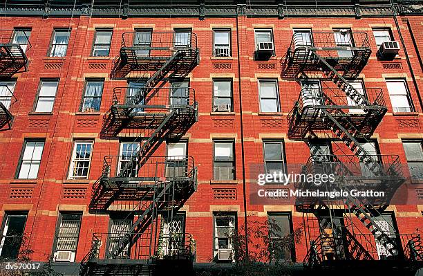 Greenwich American Center Photos And Premium High Res Pictures Getty
