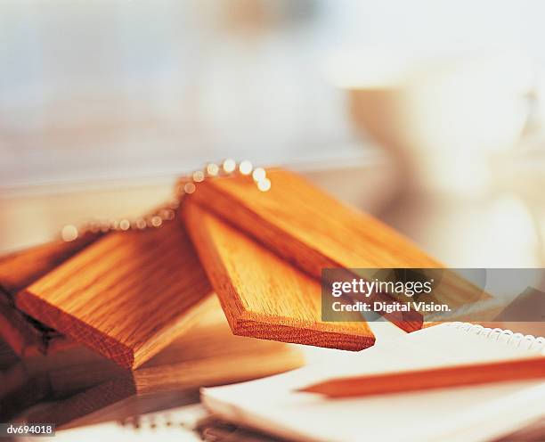 Wood Samples ストックフォトと画像 Getty Images