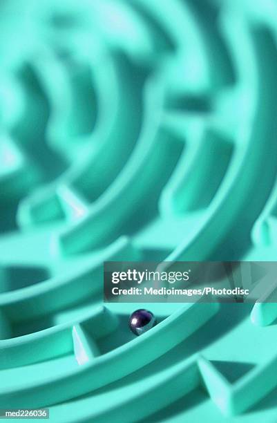 28 Metal Ball Maze Stock Photos, High-Res Pictures, and Images - Getty ... 28 Metal Ball Maze Stock Photos, High-Res Pictures, and Images - Getty ...