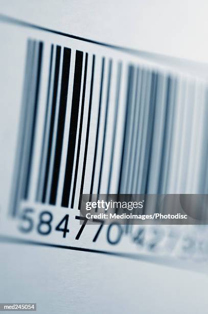 355 Vertical Bar Code Stock Photos, High-Res Pictures, and Images ... 355 Vertical Bar Code Stock Photos, High-Res Pictures, and Images ...