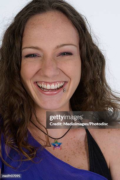 4,033 Hair Color Hazel Eyes Stock Photos, High-Res Pictures, and Images ... 4,033 Hair Color Hazel Eyes Stock Photos, High-Res Pictures, and Images ...