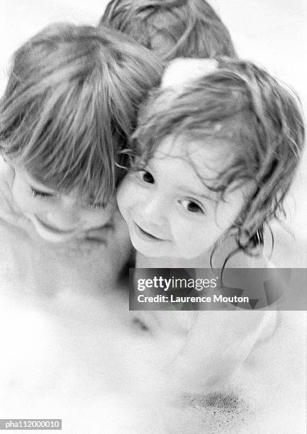 Brother And Sister Nude Photos And Premium High Res Pictures Getty Images