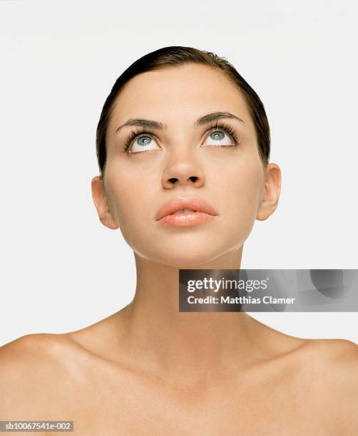 Nudity Young Fotografias E Filmes Do Acervo Getty Images