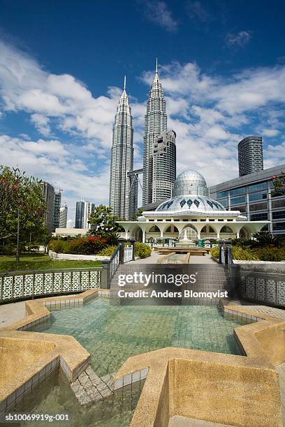 Al Asyikin Mosque Photos and Premium High Res Pictures - Getty Images Al Asyikin Mosque Photos and Premium High Res Pictures - Getty Images