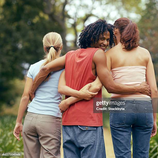 Observing Other People Photos And Premium High Res Pictures Getty Images