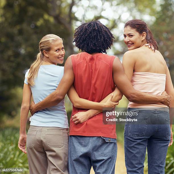 Observing Other People Photos And Premium High Res Pictures Getty Images