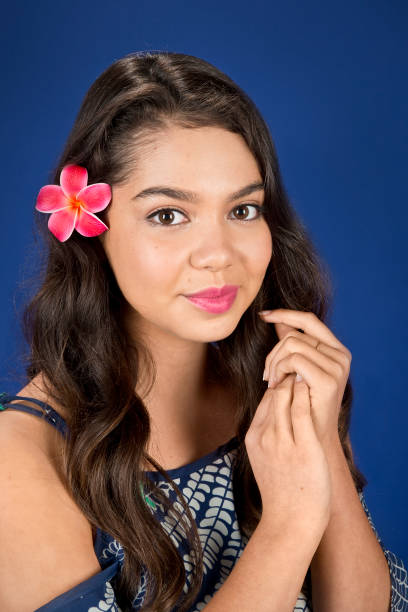 Puanani Cravalho Photos – Pictures of Puanani Cravalho | Getty Images Puanani Cravalho Photos – Pictures of Puanani Cravalho | Getty Images