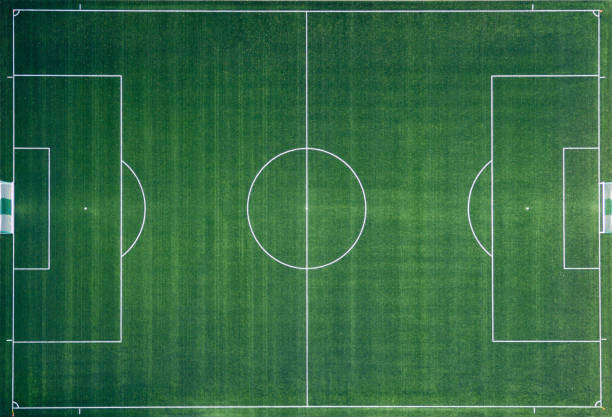 Free soccer field Images, Pictures, and Royalty-Free Stock Photos ... Free soccer field Images, Pictures, and Royalty-Free Stock Photos ...