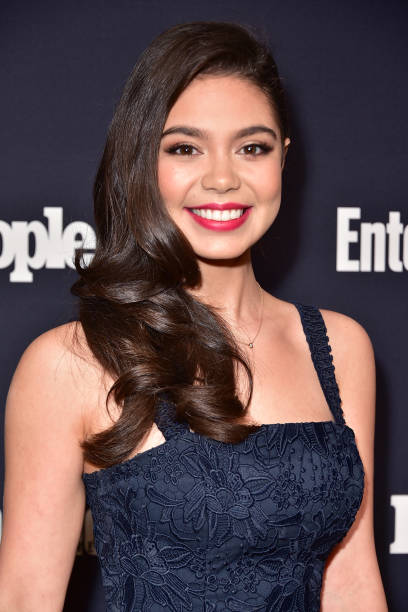 Puanani Cravalho Photos – Pictures of Puanani Cravalho | Getty Images Puanani Cravalho Photos – Pictures of Puanani Cravalho | Getty Images