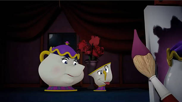 Disney Junior Heritage Interstitial Photos and Images | Getty Images Disney Junior Heritage Interstitial Photos and Images | Getty Images