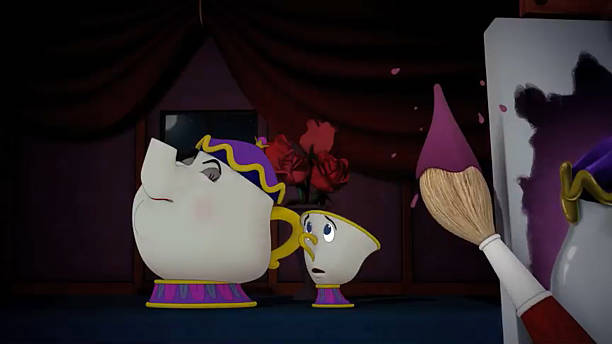 Disney Junior Heritage Interstitial Photos and Images | Getty Images Disney Junior Heritage Interstitial Photos and Images | Getty Images