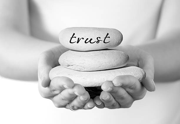 Free build trust Images, Pictures, and Royalty-Free Stock Photos ... Free build trust Images, Pictures, and Royalty-Free Stock Photos ...