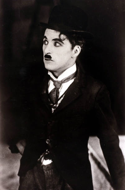 Cinema. Personalities. circa 1920's. Charlie Chaplin, born in London in ... Cinema. Personalities. circa 1920's. Charlie Chaplin, born in London in ...