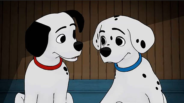 Disney Junior Heritage Interstitial Photos and Images | Getty Images Disney Junior Heritage Interstitial Photos and Images | Getty Images
