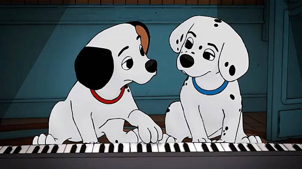 Disney Junior Heritage Interstitial Photos and Images | Getty Images Disney Junior Heritage Interstitial Photos and Images | Getty Images