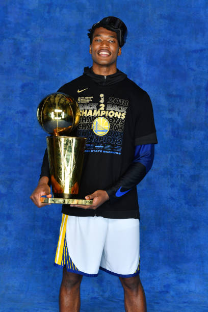 Damian Jones Basketball Player Photos – Pictures of Damian Jones ... Damian Jones Basketball Player Photos – Pictures of Damian Jones ...