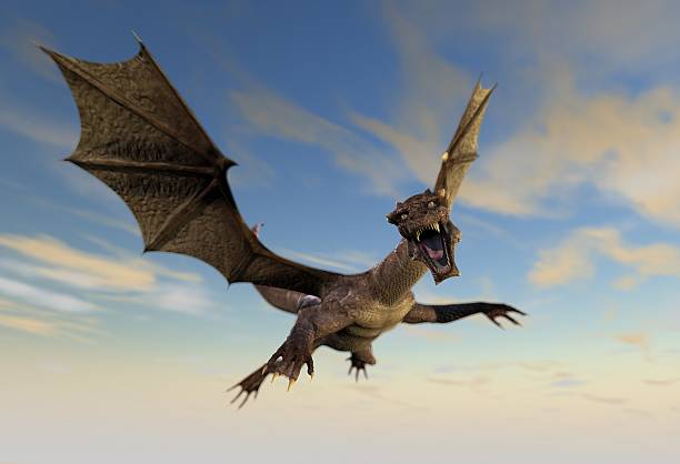 Free flying dragon Images, Pictures, and Royalty-Free Stock Photos ... Free flying dragon Images, Pictures, and Royalty-Free Stock Photos ...