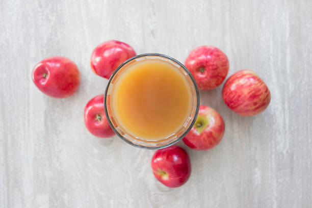 Free apple juice Images, Pictures, and Royalty-Free Stock Photos ... Free apple juice Images, Pictures, and Royalty-Free Stock Photos ...