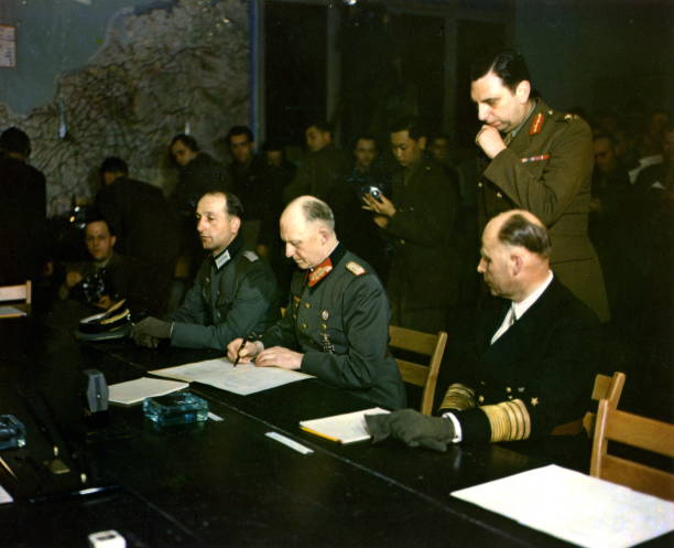 Adolf Hitler Pictures | Getty Images Adolf Hitler Pictures | Getty Images