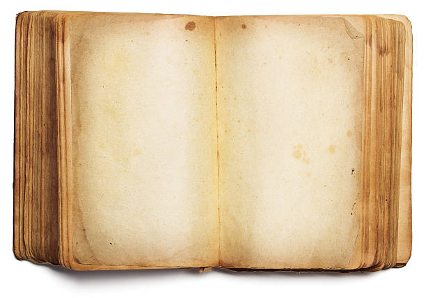 Free old book pages Images, Pictures, and Royalty-Free Stock Photos ... Free old book pages Images, Pictures, and Royalty-Free Stock Photos ...