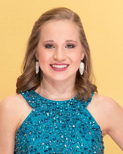 Madison Kocian Photos – Pictures of Madison Kocian | Getty Images Madison Kocian Photos – Pictures of Madison Kocian | Getty Images