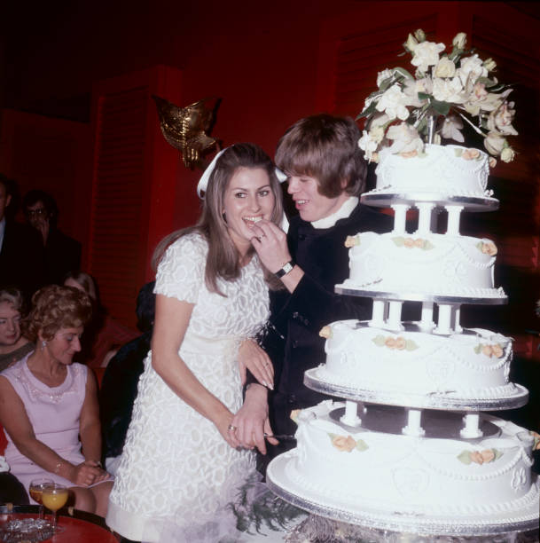 Noon Wedding Pictures | Getty Images Noon Wedding Pictures | Getty Images