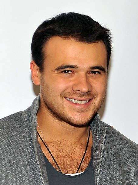 Emin Agalarov Photos – Pictures of Emin Agalarov | Getty Images Emin Agalarov Photos – Pictures of Emin Agalarov | Getty Images