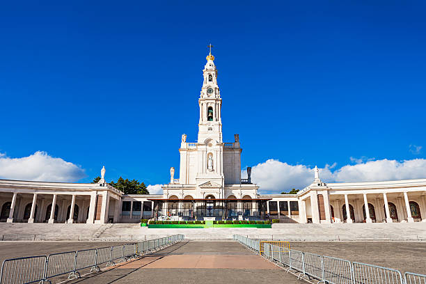 Free fatima Images, Pictures, and Royalty-Free Stock Photos ... Free fatima Images, Pictures, and Royalty-Free Stock Photos ...