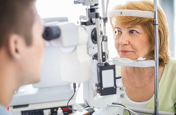 Free optician Images, Pictures, and Royalty-Free Stock Photos ... Free optician Images, Pictures, and Royalty-Free Stock Photos ...
